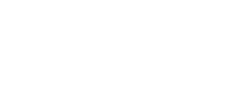 Home of Collins Dollies – Collins Dollies