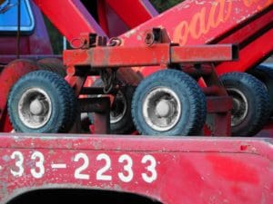 Collins Hi-Speed® Dolly History Timeline – Collins Dollies Official Site