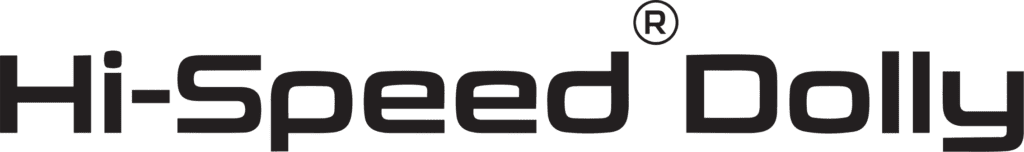 Home of Collins Dollies – Collins Dollies