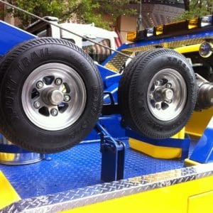 Home of Collins Dollies – Collins Dollies