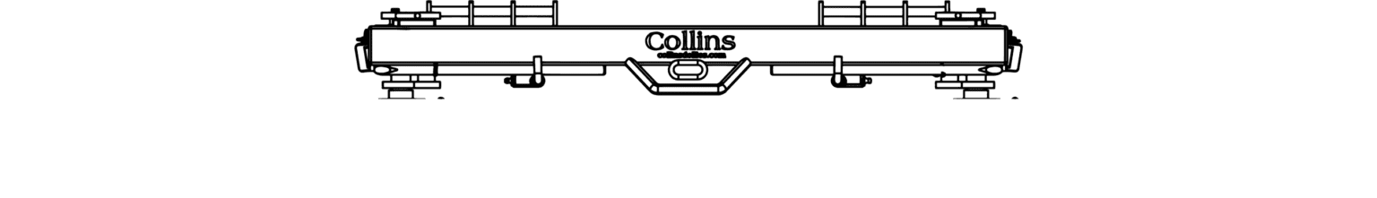 Updates – Collins Dollies