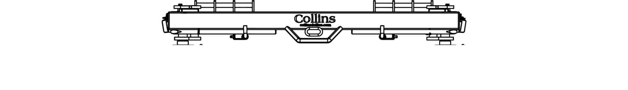Literature – Collins Dollies