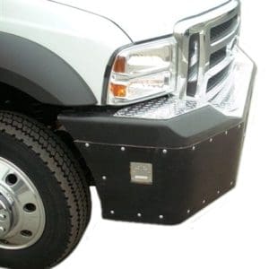 Home of Collins Dollies – Collins Dollies