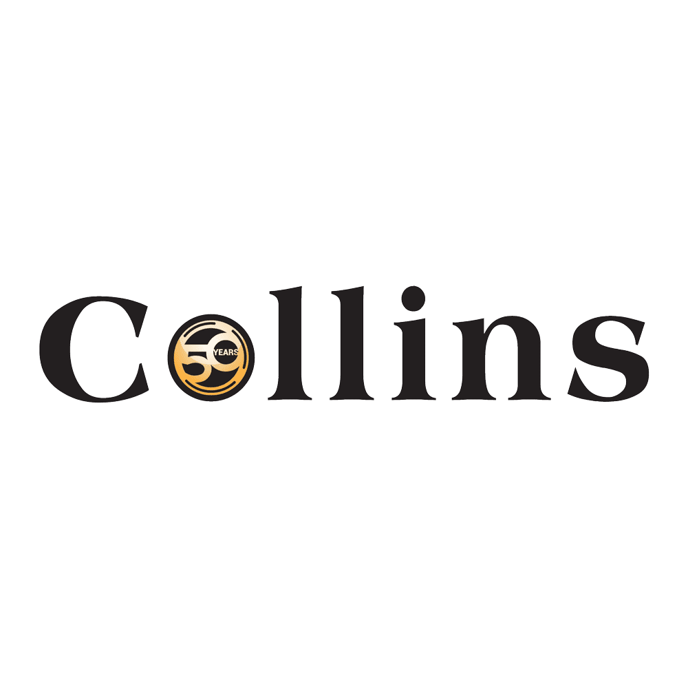 Collins Support – Collins Dollies