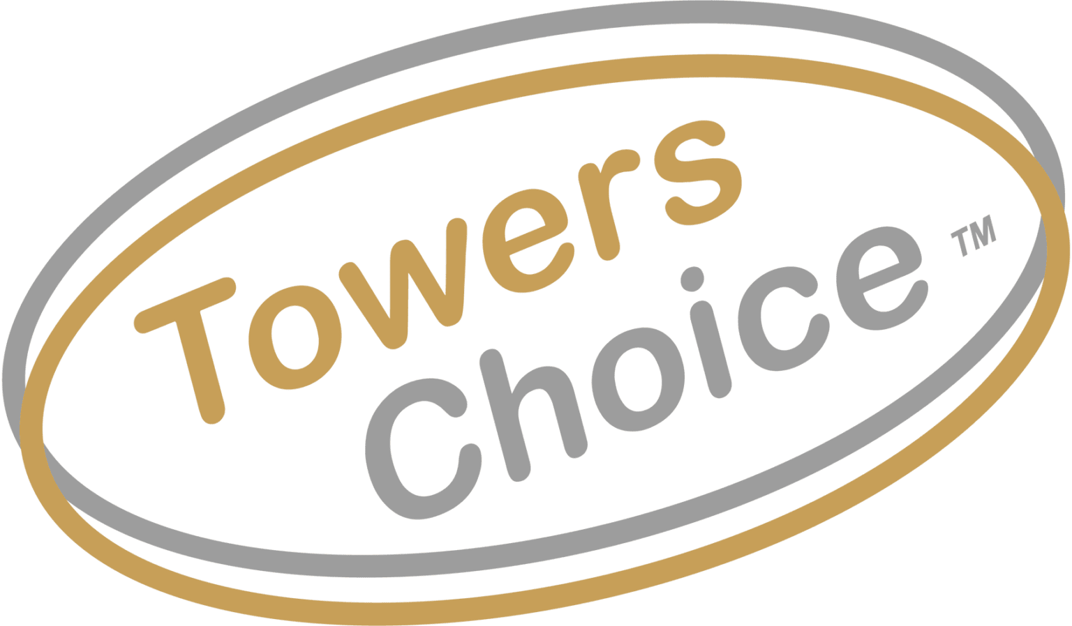 Home of Collins Dollies – Collins Dollies