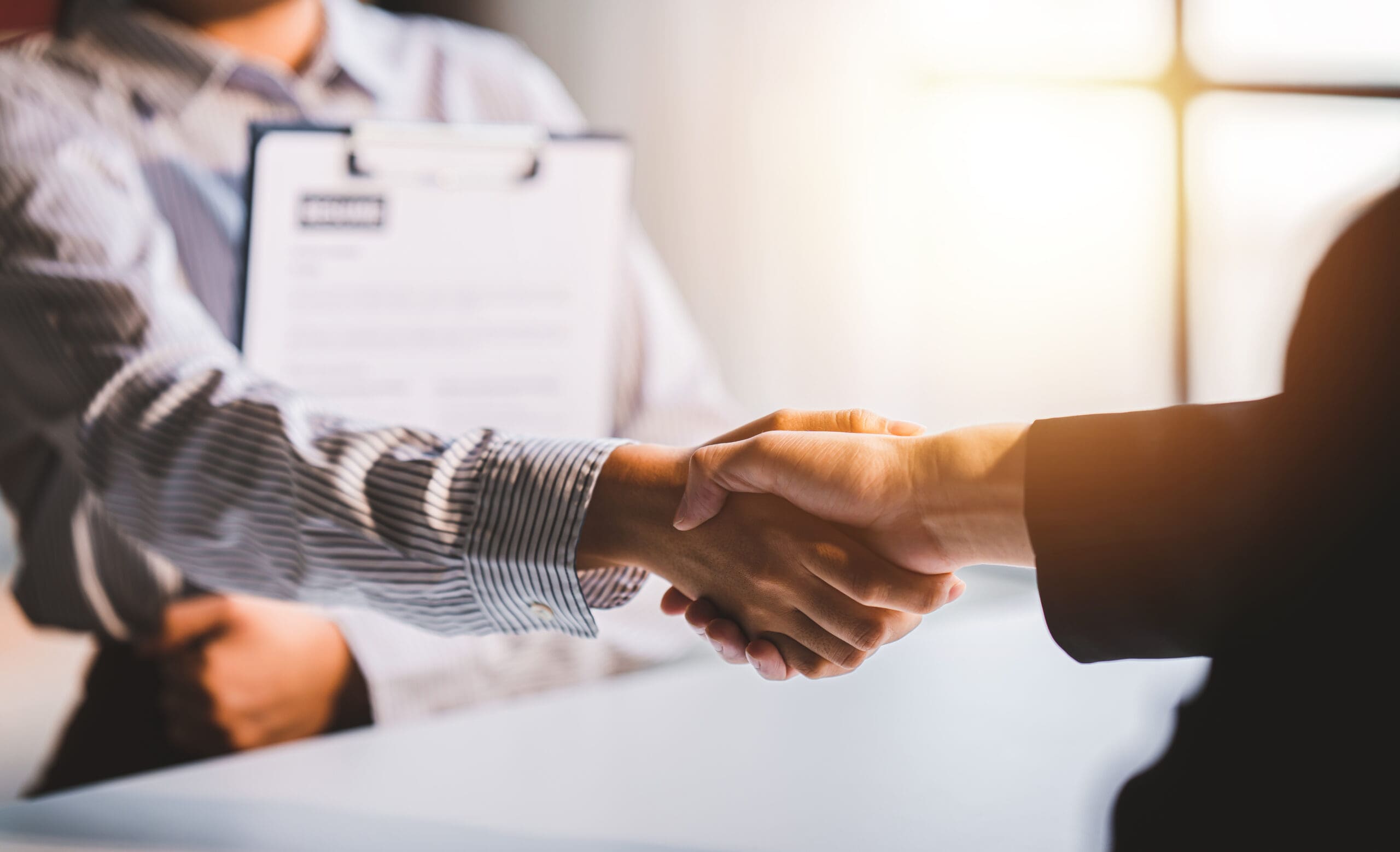 10 Essential Qualifications of Tow Truck Operators – Collins Dollies ...