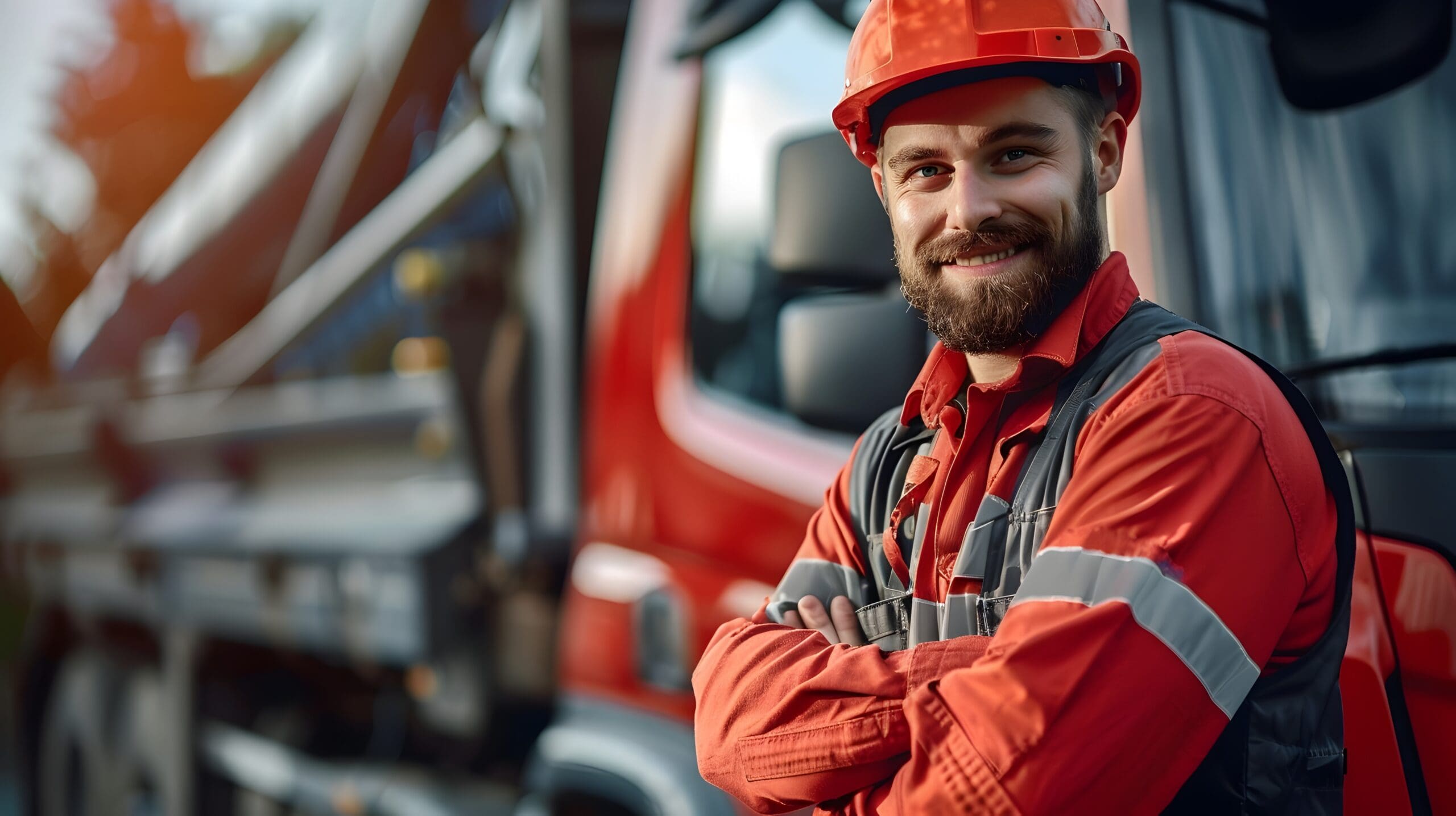 Great Hiring Practices Lead to Enhanced Safety and Less Risk – Collins ...