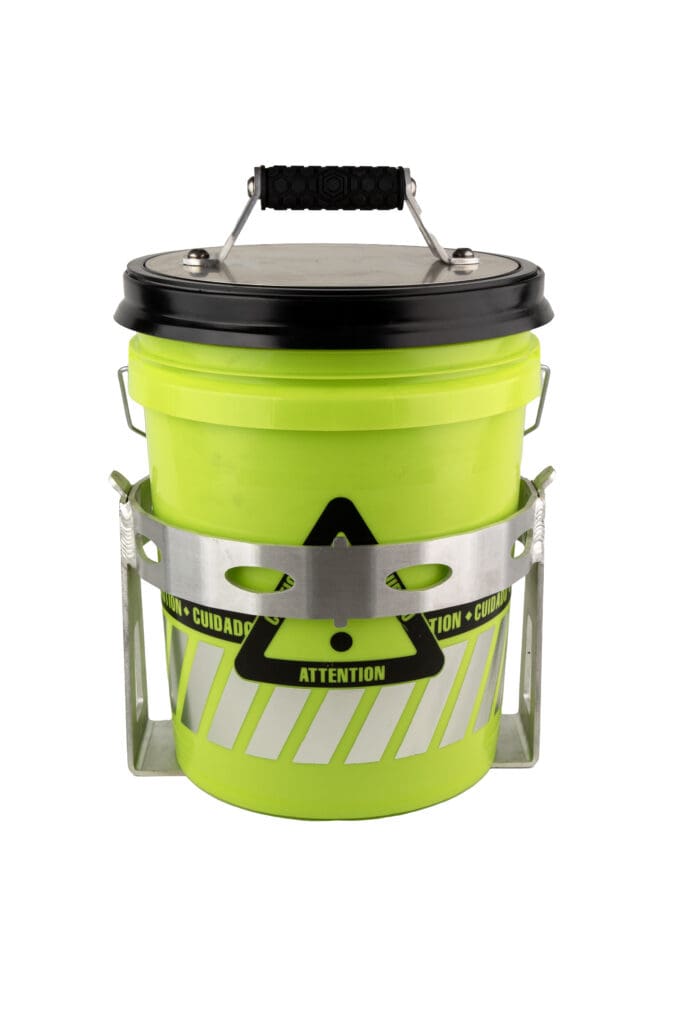 XR-STC X CrossRoads Safe T-Can – Collins Dollies Official Site