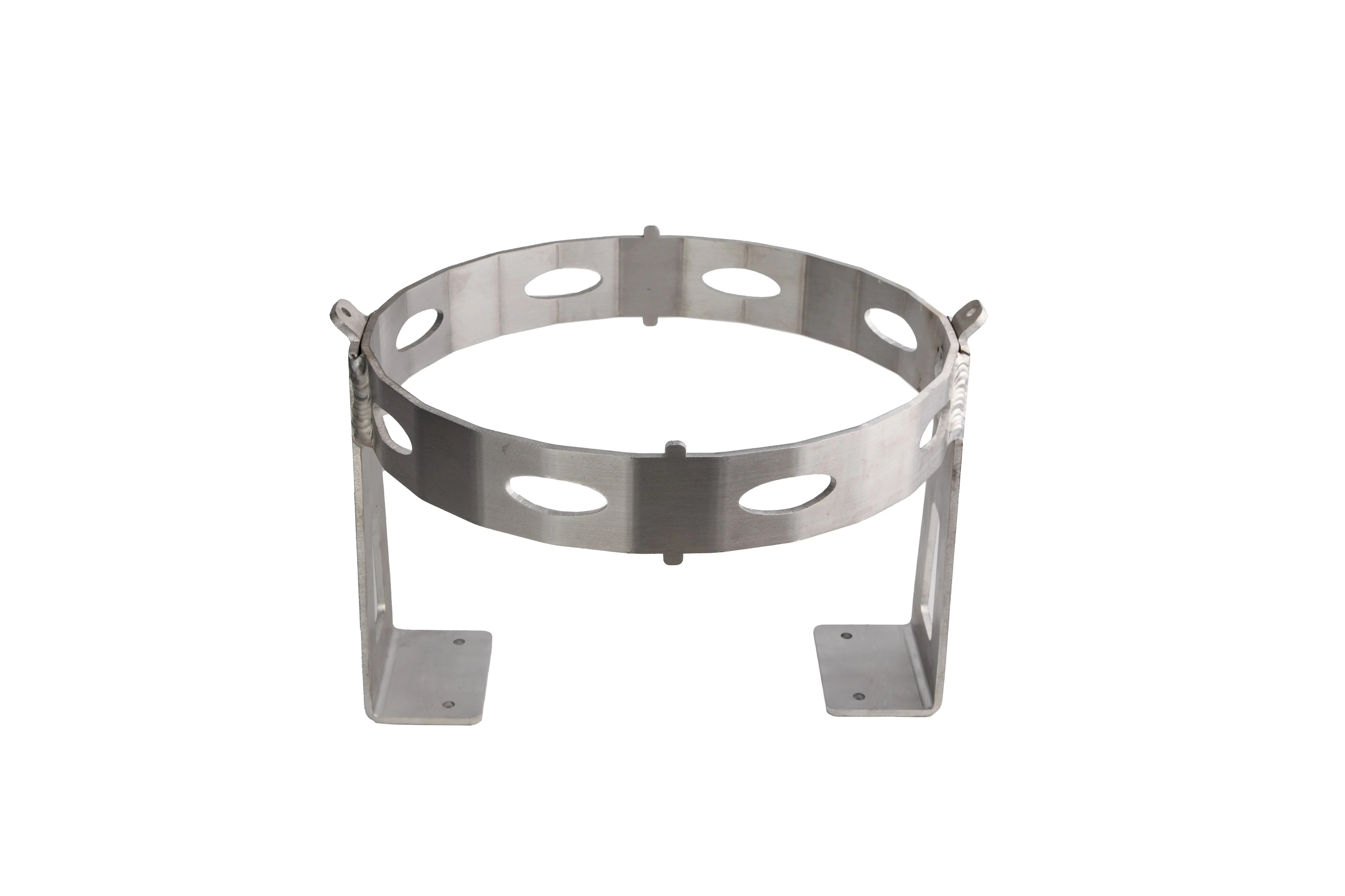 XR-STC-DM-I X - CrossRoads Safe T-Can Deck Mount (Internal) – Collins ...