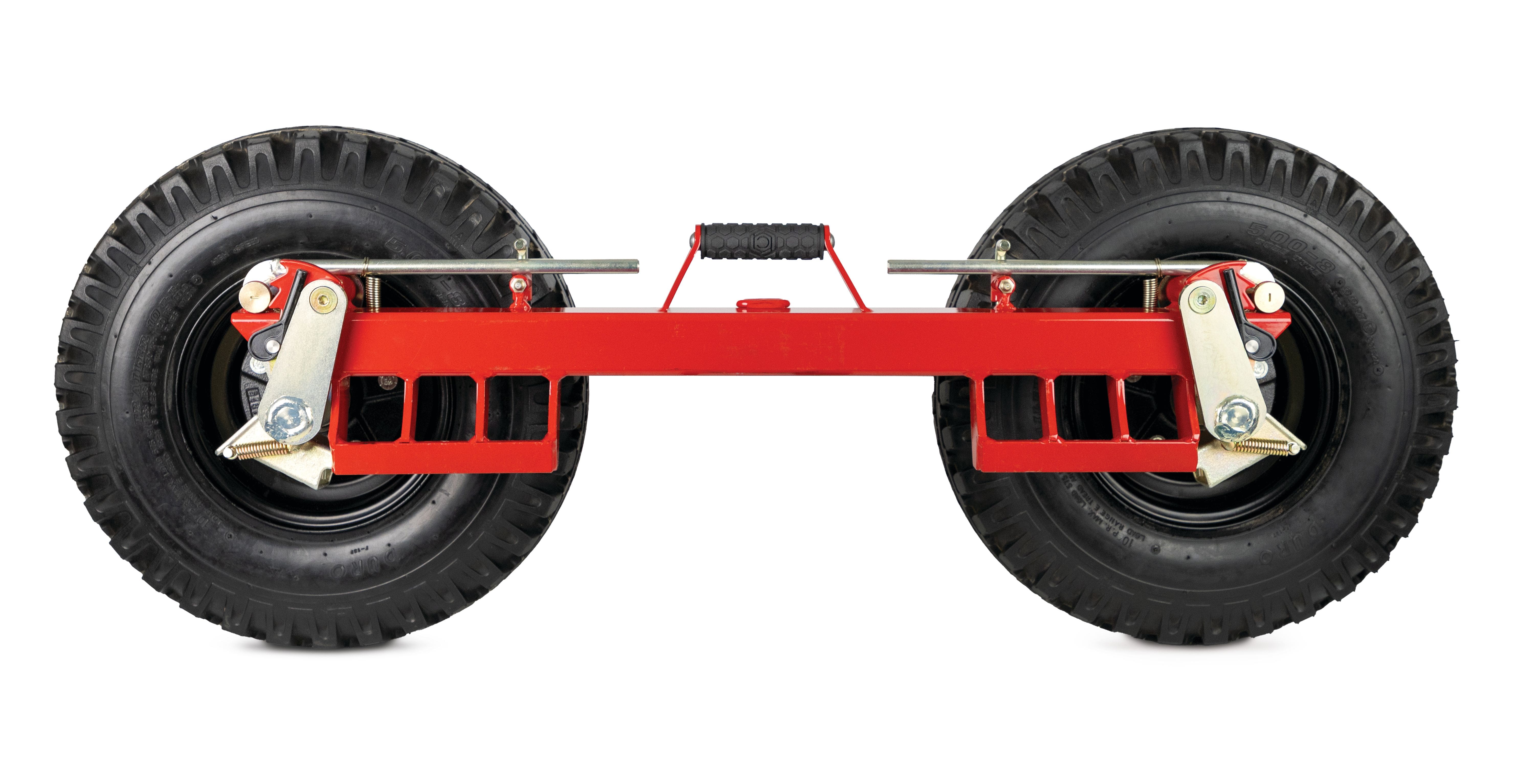 HSD-G7X G7X Hi-Speed® Dolly – Collins Dollies Official Site