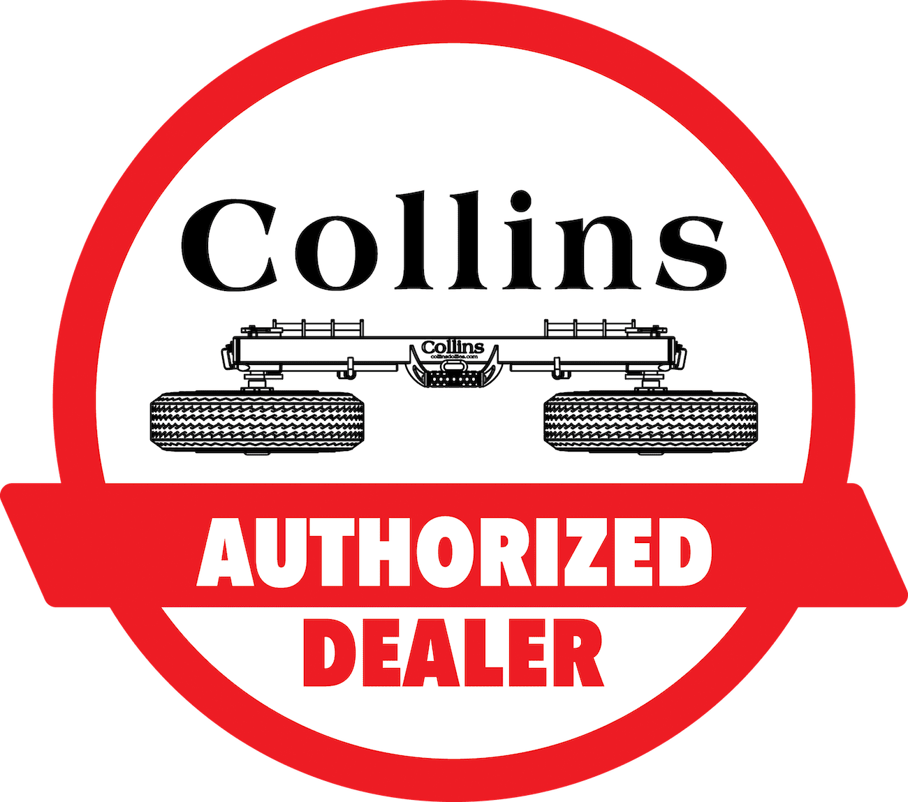 Collins Product and Social Media Digital Assets Library – Collins ...