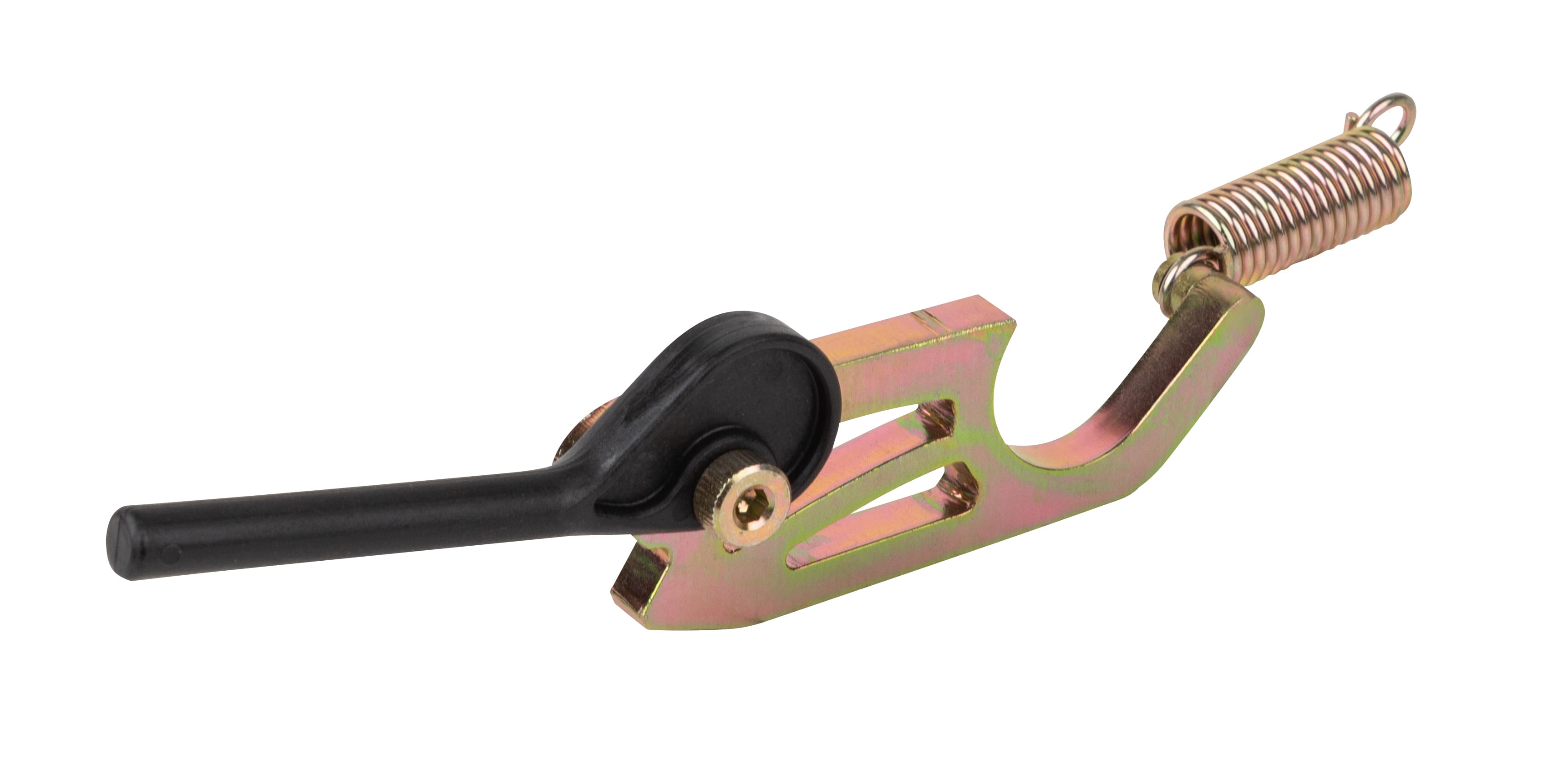 DF7-RAL Ratchet Assembly/Left – Collins Dollies Official Site