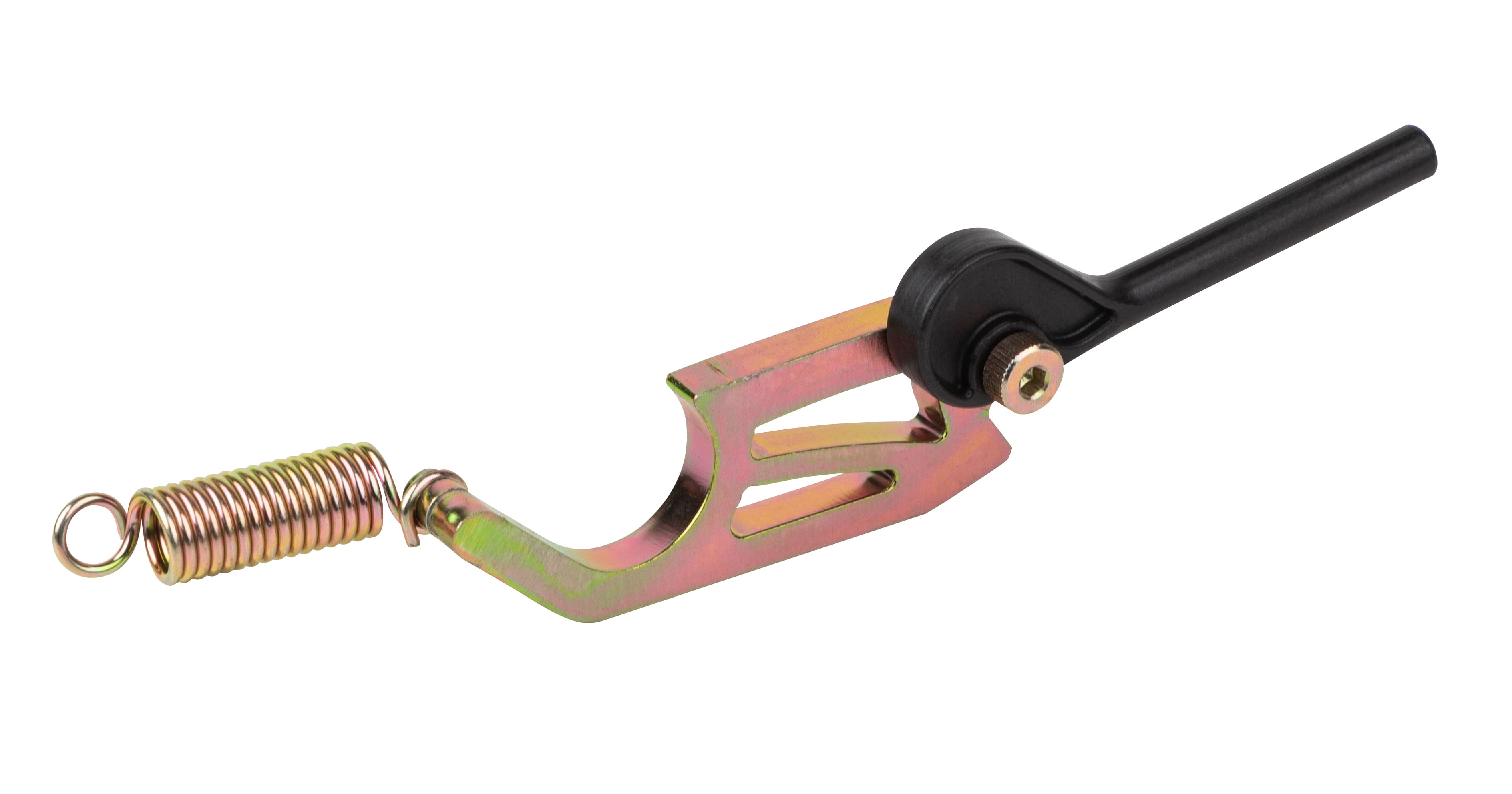 DF7-RAR Ratchet Assembly/Right – Collins Dollies Official Site