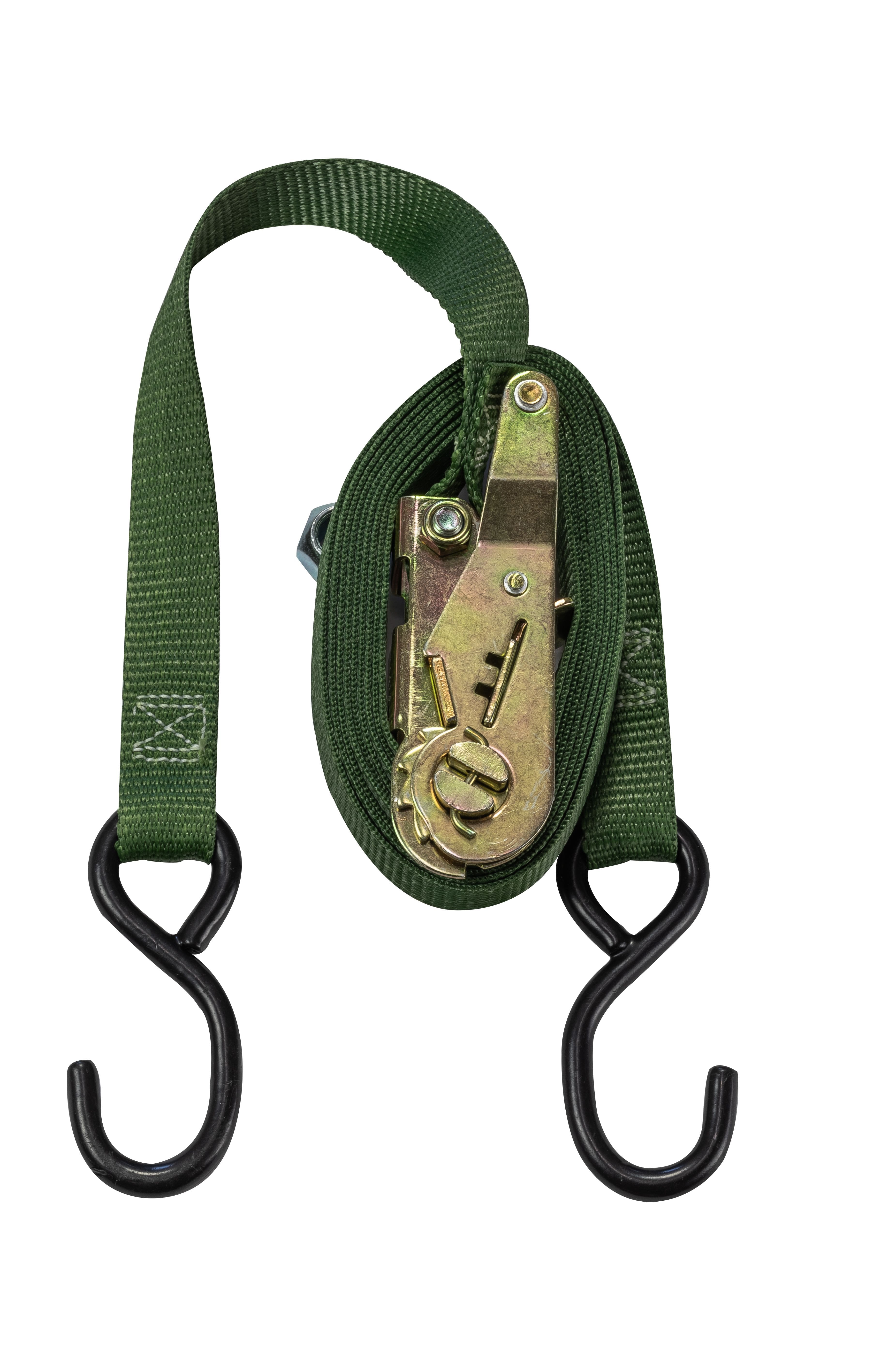 CD-TDS Tie Down Strap – Collins Dollies Official Site