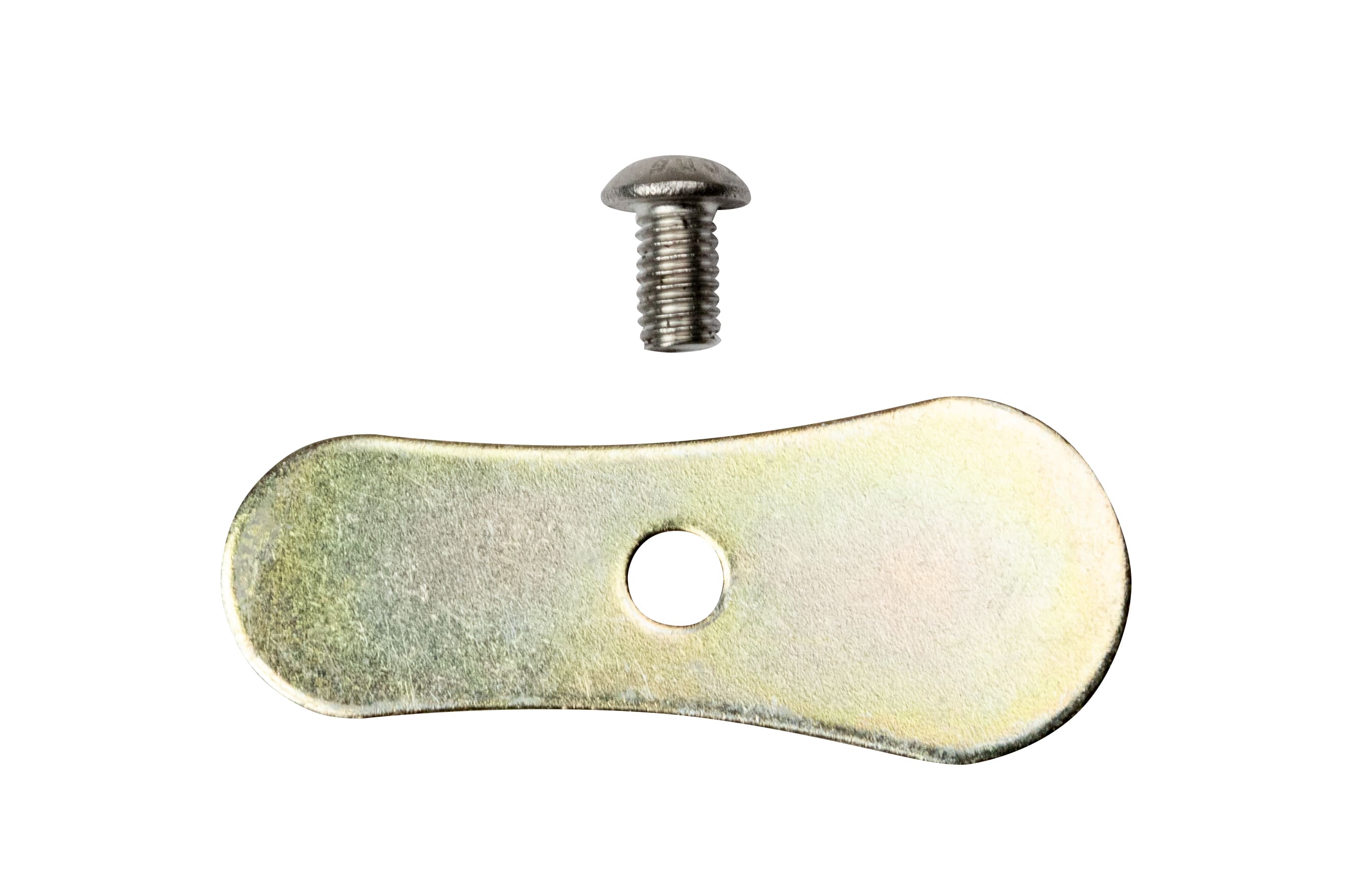 DFZ-CPA Safety Cover Plate Assembly – Collins Dollies Official Site