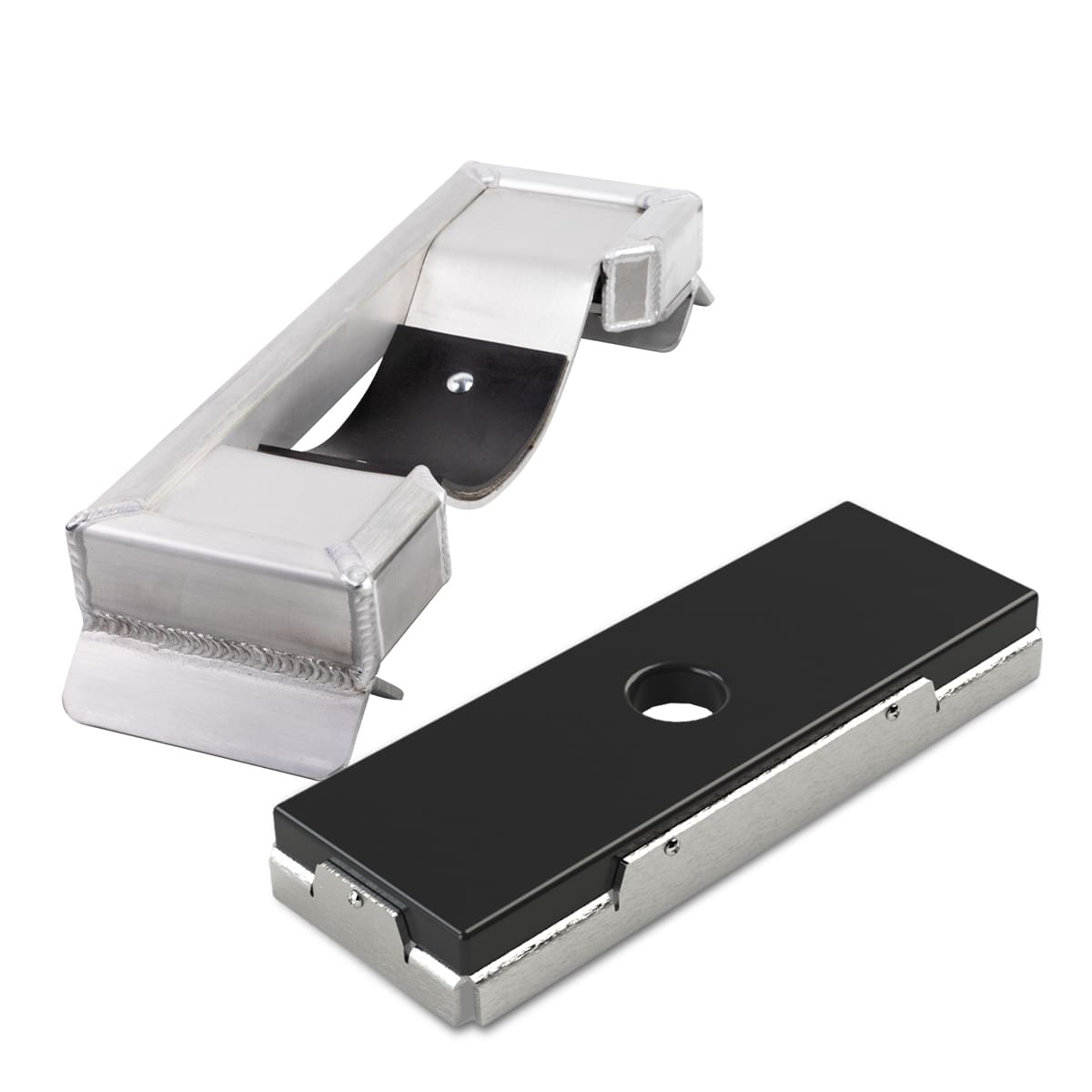 TC-KIT Tow Cradle Kit – Collins Dollies Official Site