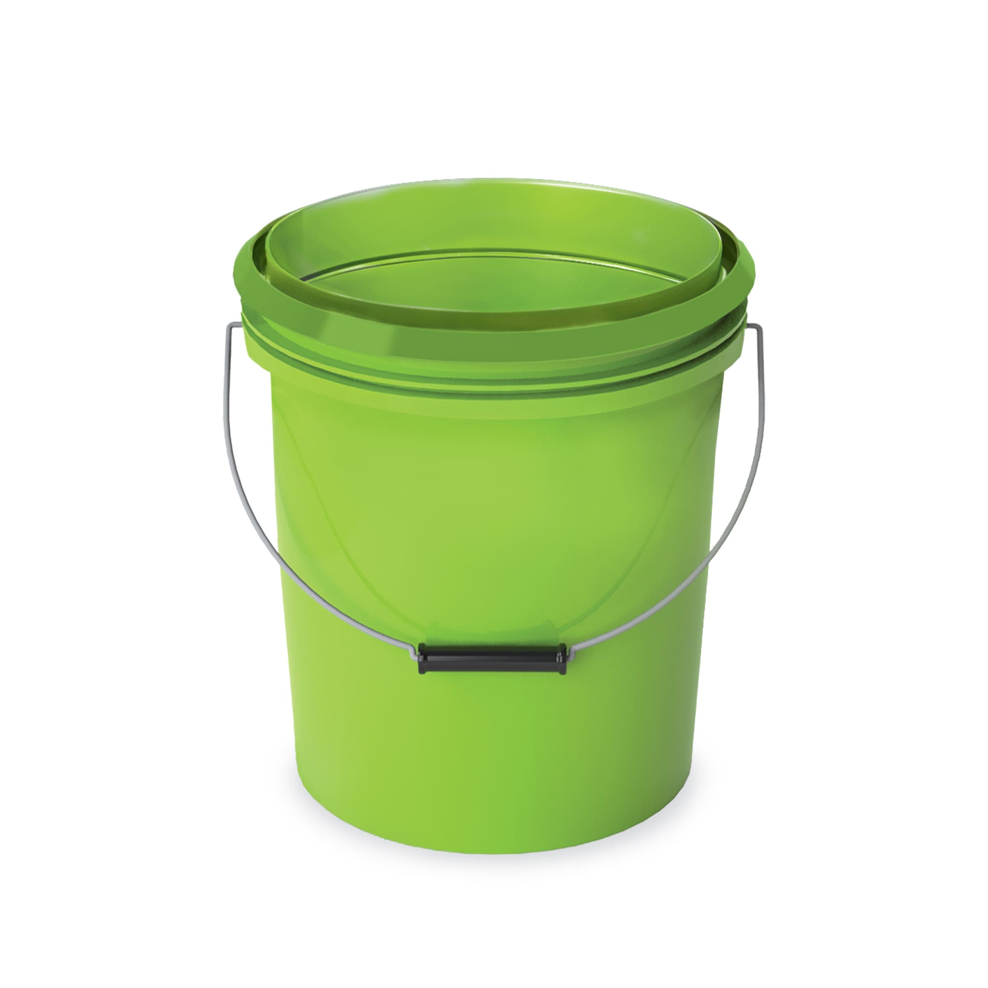 XR-CAN X CrossRoads - Safe T-Can - Can Only (5 gallon bucket) – Collins ...