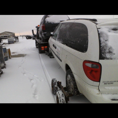 Home of Collins Dollies – Collins Dollies